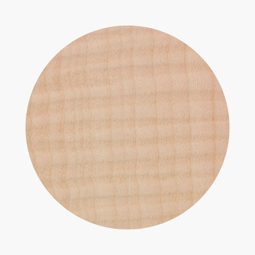 Tiger Maple – Nice Knobs!