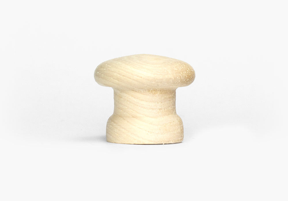 Knobs – Page 4 – Nice Knobs!