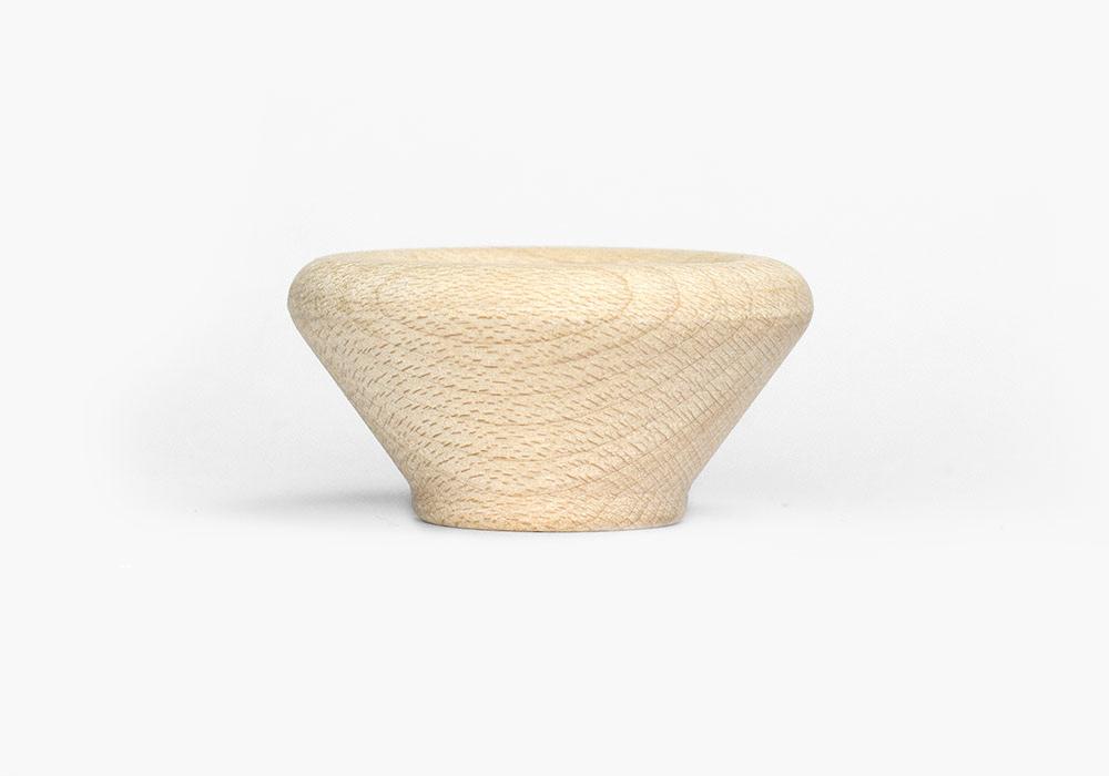 The Mid-Century 1-½” – Nice Knobs!