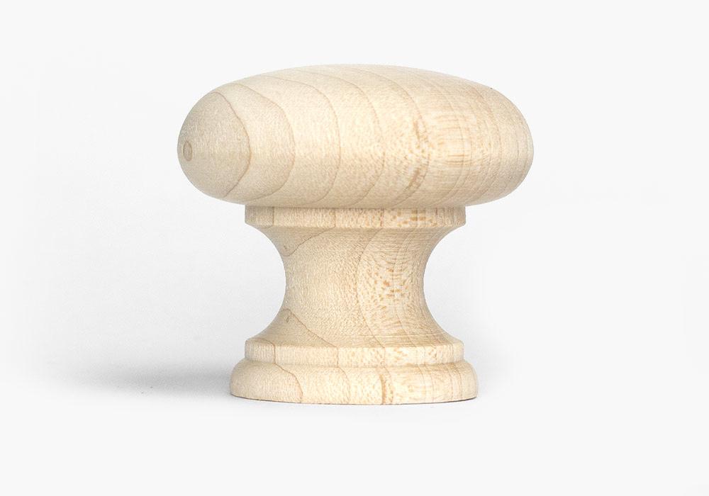 The NK Original 1-⅝” – Nice Knobs!