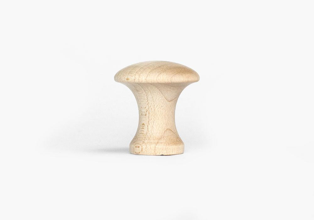 The Iconic Shaker ⅞” – Nice Knobs!