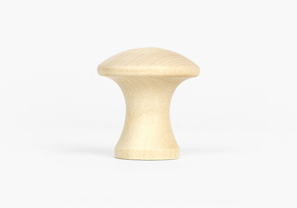 Sale – Nice Knobs!