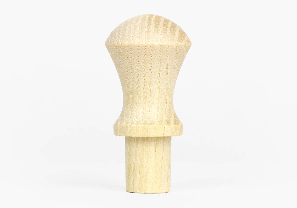 Knobs – Page 4 – Nice Knobs!